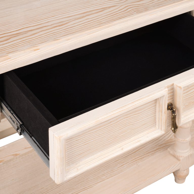 ست آینه و کنسول MARISA | لوتوس برند برتر ساعت ولوازم دکوراتیو